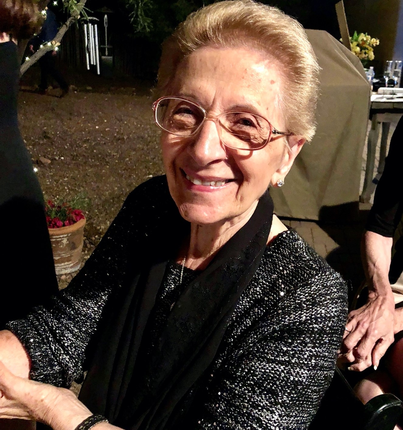 What s Your Definition Paulette Bodeman what-s-your-definition-paulette-bodeman